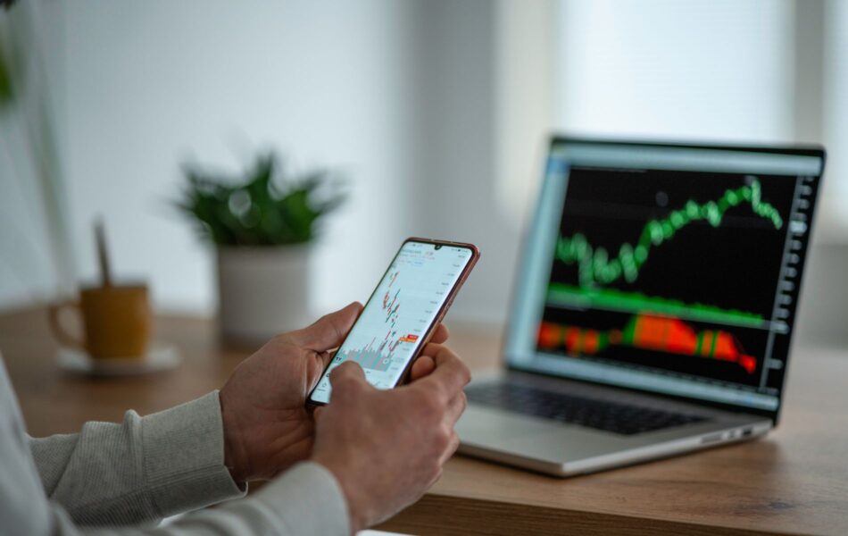 August 2025 CPI & PPI Expectations - Roan Capital Partners